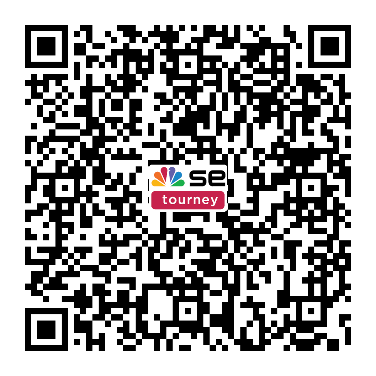 Waller County Sports Association – Save Time Communicating with Your Team